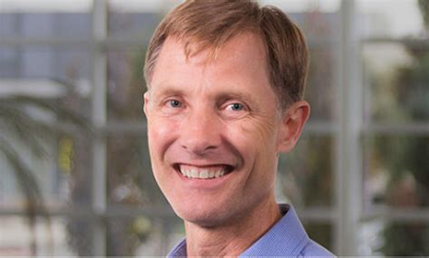 embedded executive david dwelley vp cto maxim integrated embedded computing design