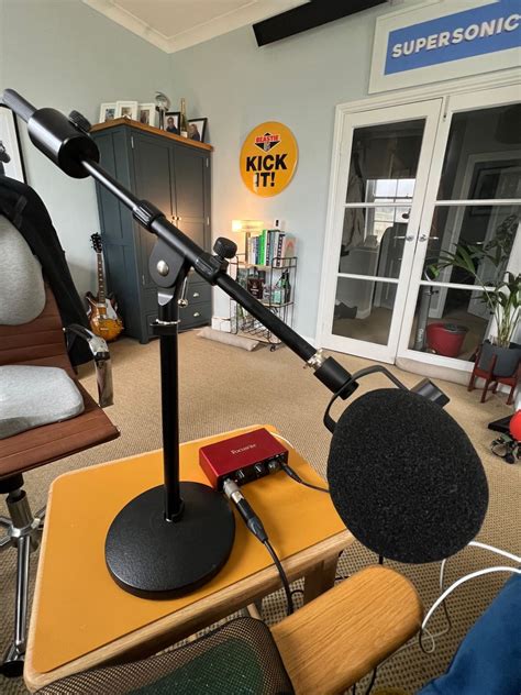 Mark Mcculloch On Linkedin Fantastic Podcast Today With Dan Brookman And Sam Brown Of Airship