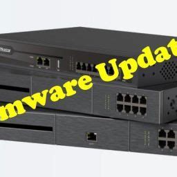 Babe Known Features Of The Yeastar S Series PBX AutoCLIP ICS Tech