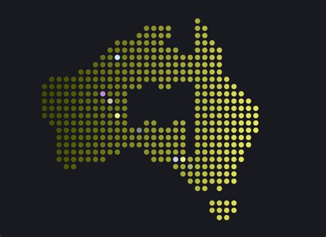 Solve Me — Downunderctf 2022 Ctf Event Cybrics Ctf 2021 By Drop Medium