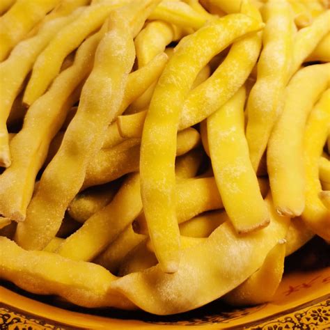 东北特产速冻黄金钩豆角1500g产地 黄金勾小豆角 黑龙江豆角 包邮 宾县馆