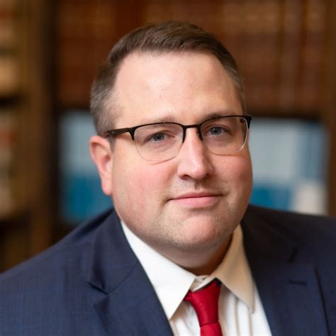 Simms For Judge Tomorrow May 20th Is The Primary Facebook