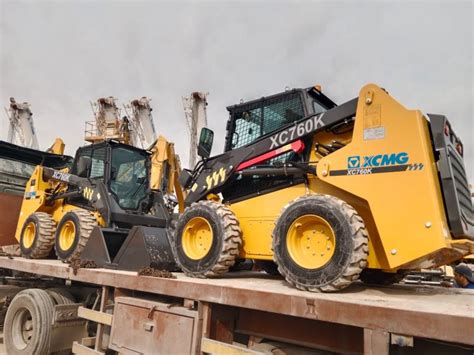 Ahmed Fayed On Linkedin New Year 2025 Opening With God Support Id Like To Celebrate 2 Important