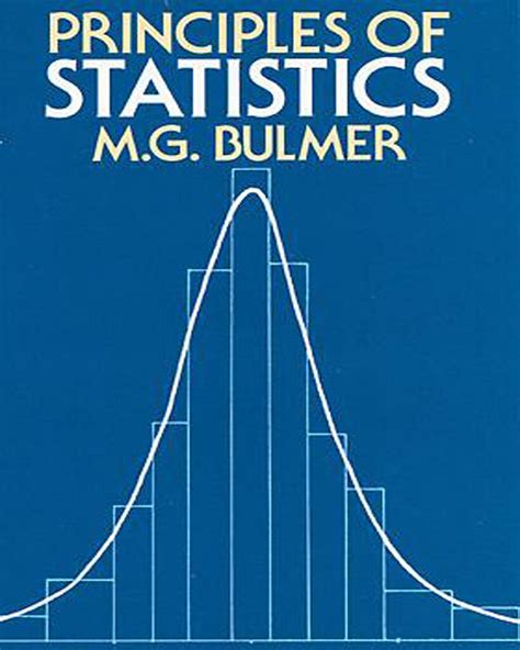 Introduction To Mathematical Statistics Whats New In Statistics Mathematics Books