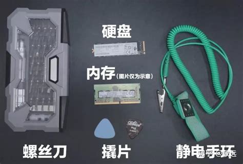 联想拯救者y9000p2022款（12代i9）有必要上32 2双通道32g内存条（共64g）吗？ 知乎