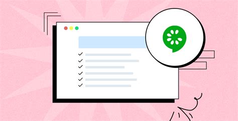 A List Of 70 Cucumber Interview Questions And Answers