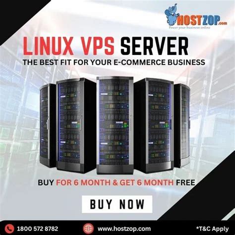 Linux Cloud Server In Chennai Compute L1 At Rs 2095month In Chennai
