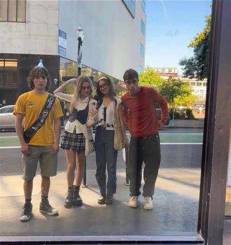 Well Dalby Predicted That Thomas Will Have A Flat Running Board R Thomasthetankengine