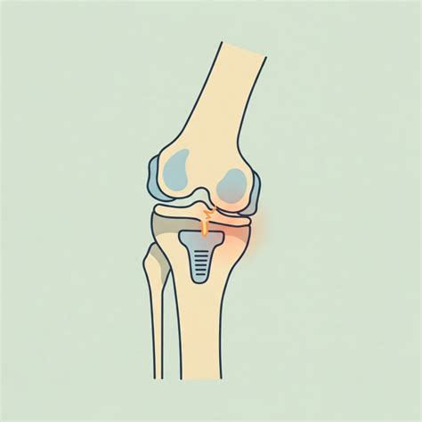 Revision Knee Arthroplasty Challenges And Techniques Orthogate Press