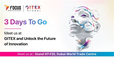 Hemanth Kumar Posted On Linkedin