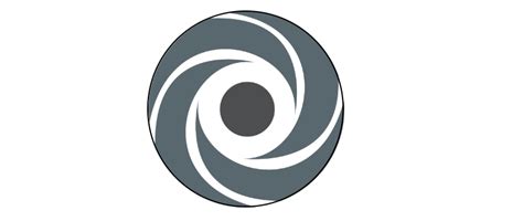 Python VS JavaScript Naukri Code
