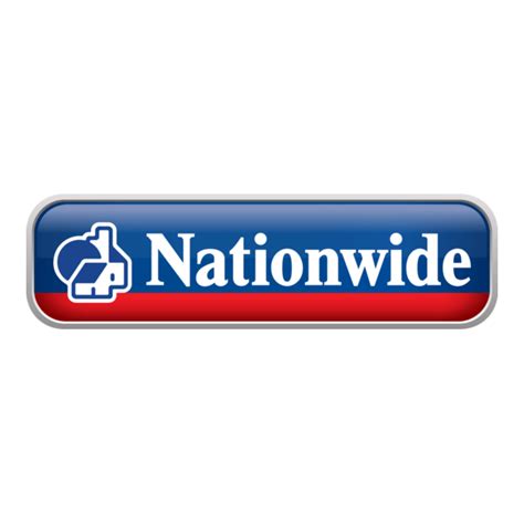 Nationwide Logo Png Vector Eps Free Download