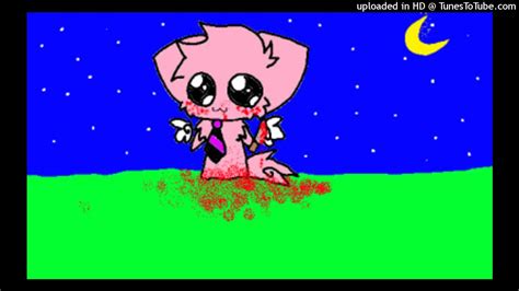 Plugg Type Beat Youtube