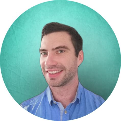 Kubernetes Cross Cluster Communication