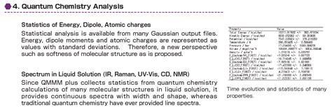 Hpc Systems Incqmmmproduct