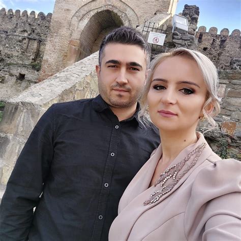 Nikora Supermarket • ნიკორა სუპერმარკეტი 💥 შოკ ფასები ‼ 14 აპრილიდან 16 აპრილის ჩათვლით 💥