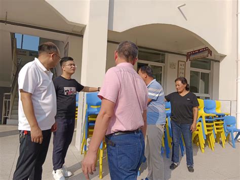 爱心捐赠 情暖校园 基层信息 中国共产主义青年团岳西县委员会