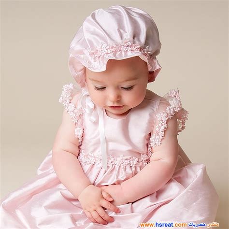صور أطفال بنات بيبي