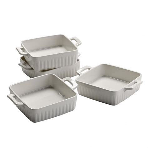 Small Baking Dish Tips For Decorating A Small Space Movingcom