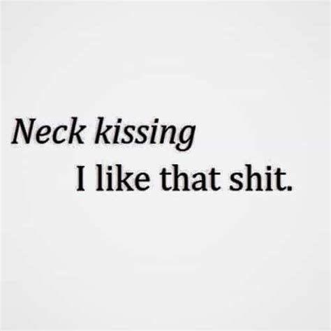 How To Talk Dirty Over Text Tips And Extra Text Messages To Improve Your Sexting Game HeTexted