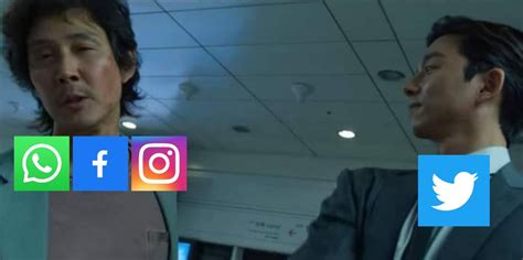 Jillian Christi Jilliebug Twitter