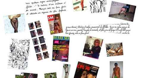 Sexmuseer världen över