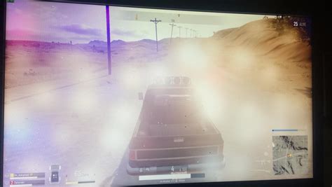 Game Crashing After Blotches Of Light Randomly Appear More Info In Comments R Unrealengine