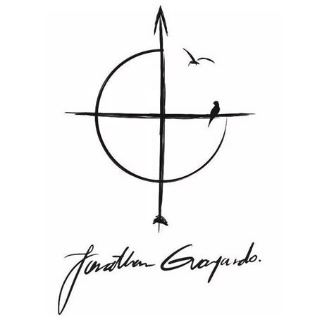 Jonathan Guajardo Photographer Mexico Chihuahua Photographers