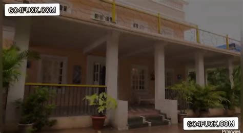 Bahu Ke Saath Sasur Ji Eporner