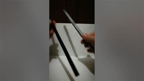 как сделать палочку гарри поттера из лего🥢 Youtube