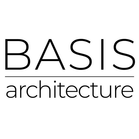 Basis Architecture