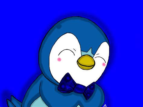 Colors Live Pipulp By Cartoonistnerd