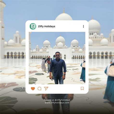 Abhay Gupta On Linkedin Couplegoals Dreamvacation Travelwithus