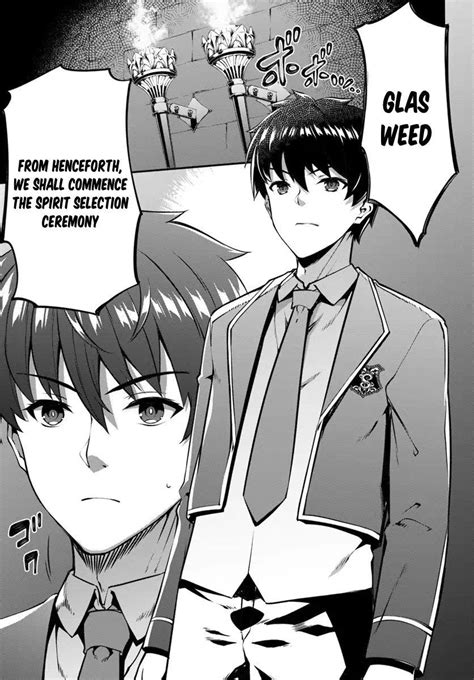Read Manga Hagure Seirei Ino Shinsatsu Kiroku ~ Seijo Kishi Dan To