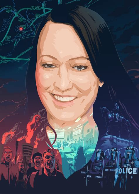 Allison Farole 07 Voice Magazine