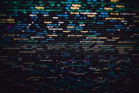 Using Keyword Extraction For Unsupervised Text Classification In Nlp