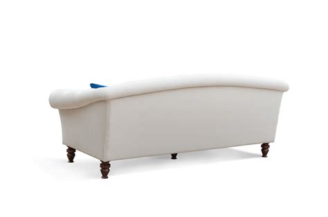 The Class Sofa Sofia Interior