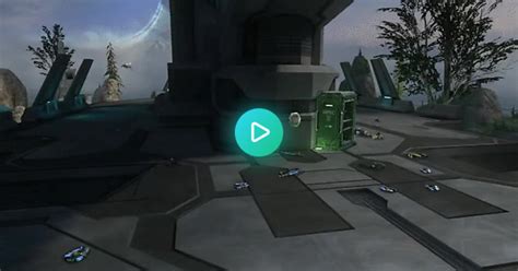 Grunt Loop  On Imgur