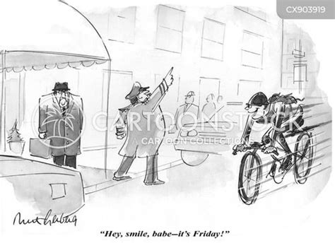 Catcall Cartoons And Comics Funny Pictures From Cartoonstock