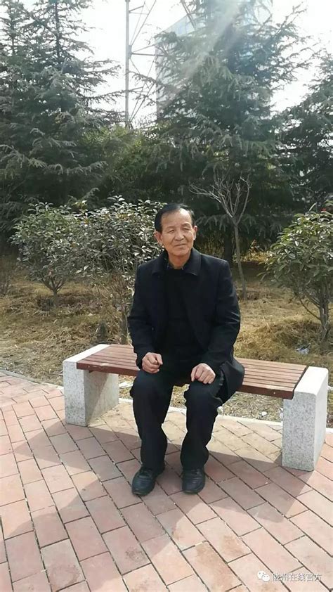 滿江紅 隴州社火梁存倉 每日頭條
