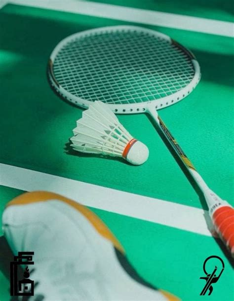 برترین‌های بدمینتون جام جان‌باختگان 42 امرداد