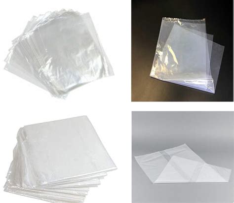 ถุง Hdpe Ldpe Crvpack