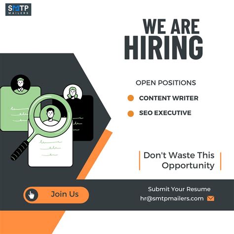 ayushi jain on linkedin 5daysworkingfromoffice openings