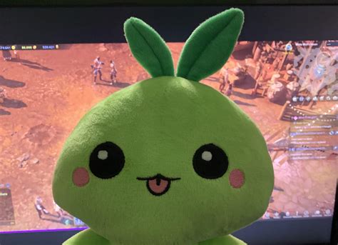 180 Best Mokoko Images On Pholder Lostarkgame Pop Mart Collectors And Discordapp