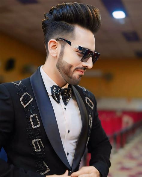 Nitin Ahuja Are You 😉 Mtvindia Bank