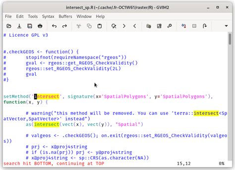 thread on finding functions used by revdep packages · issue 3 · r