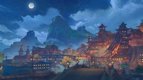 Libvirt基础知识 H4wk1nss Blog