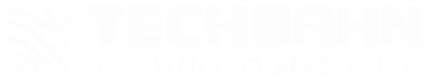 Techbahn Technologies
