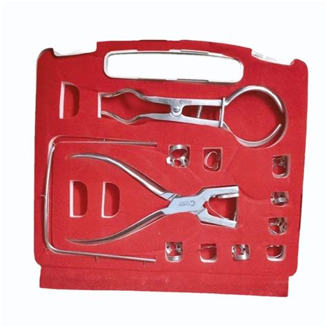 Prime Dental Composite Kit At ₹ 2500 Box Dental Composite Kit In New Delhi Id 2852750633588