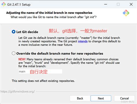 【前端开发环境配置】vs Code、node、npm、gitvscode Npm Csdn博客